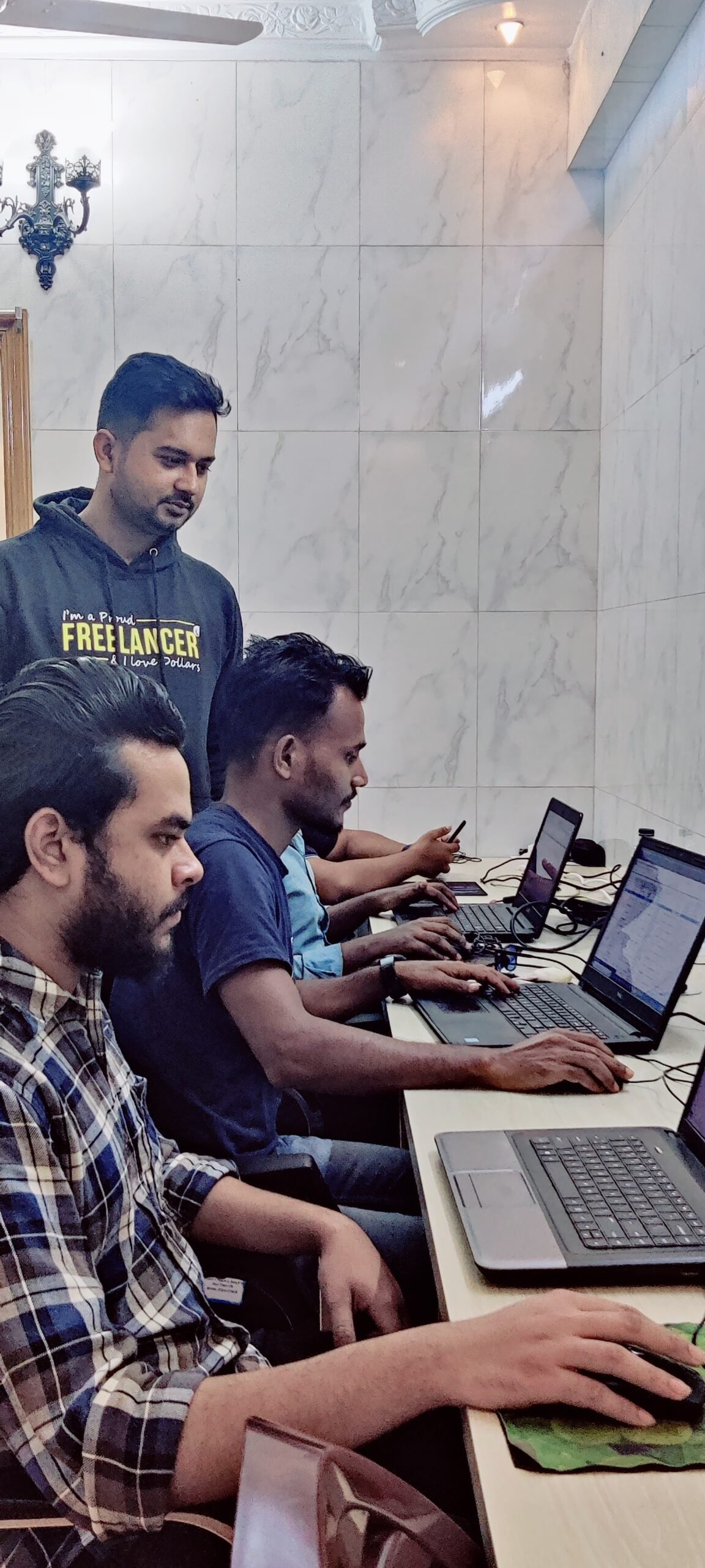 Mainul Extension - Your E-commerce Growth Partner